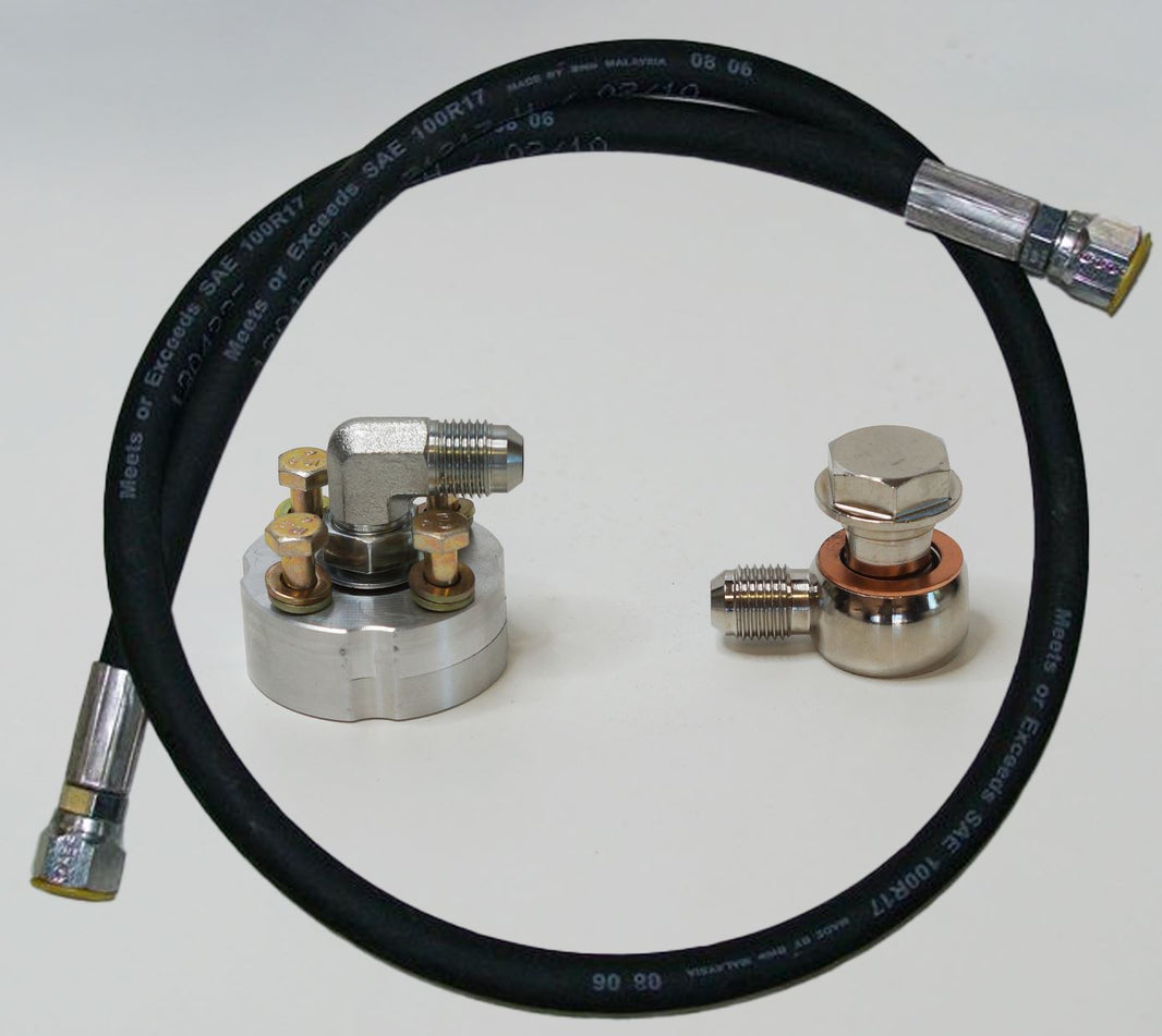 Brand M Tractor Parts - Yanmar Tractor Parts Are All We Do. – Brand M Parts