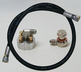 Brand M Tractor Parts - Yanmar Tractor Parts Are All We Do. – Brand M Parts