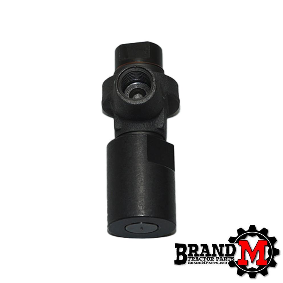 Injector Assembly Brand M Parts injector-assembly-brand-m-parts