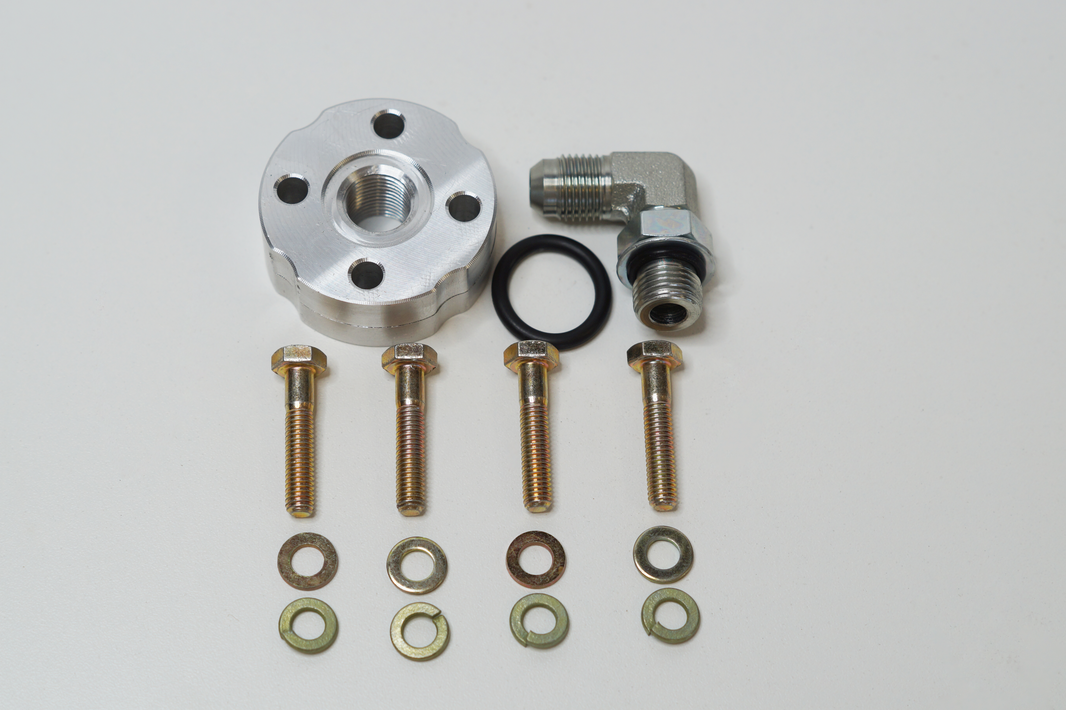 Brand M Tractor Parts - Yanmar Tractor Parts Are All We Do. – Brand M Parts